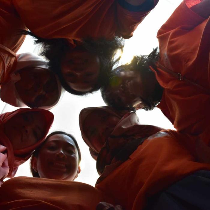 Aidha’s Annual Unspoken Life Photography Competition 2024 - aidha